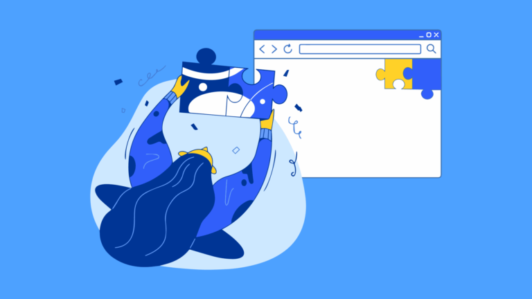 Best practices in web design that you should know