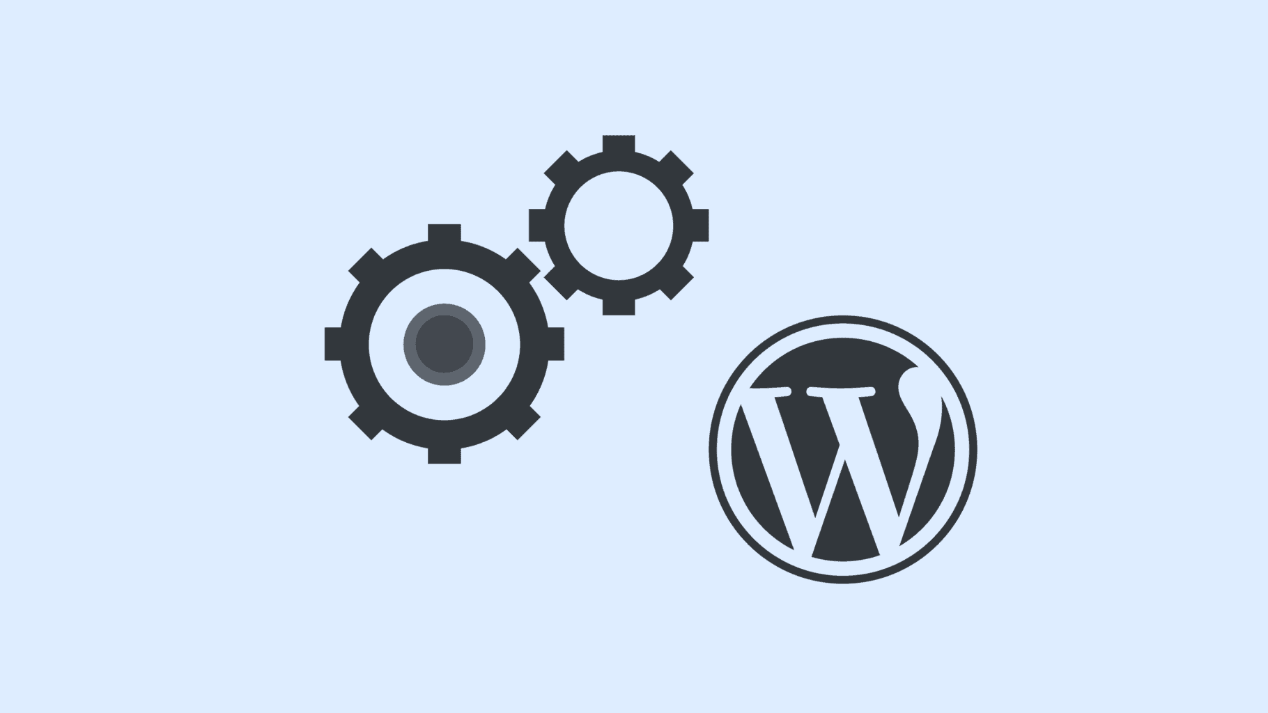 Customer projects with WordPress: planning and positioning