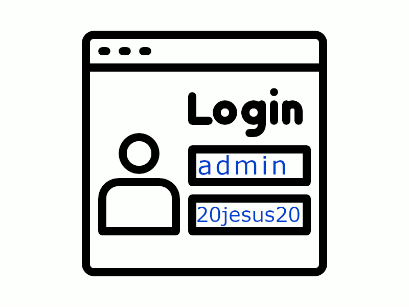 Prevent brute force attacks on WordPress