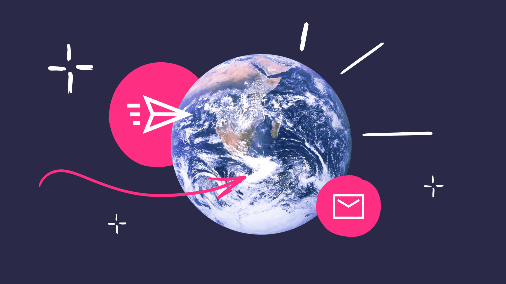 Email marketing: Increase your reach - raidboxes®