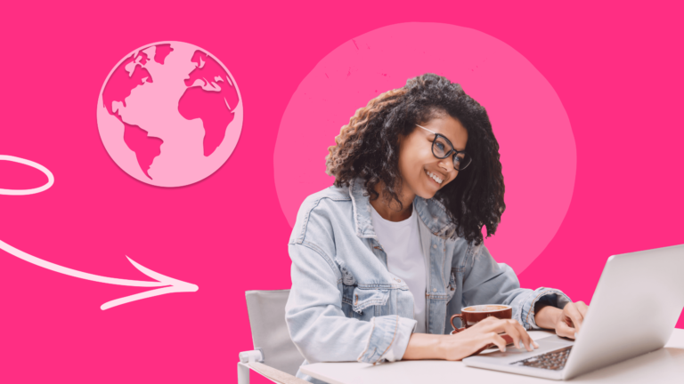 Working remotely - advantages and disadvantages