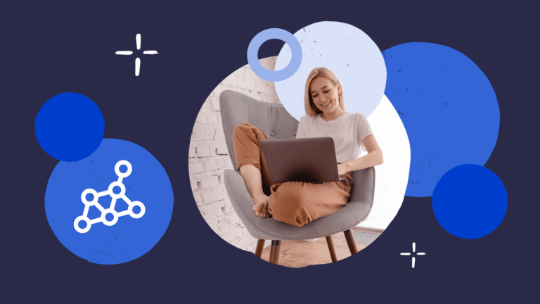 Corporate influencer programme: guidance & best practices