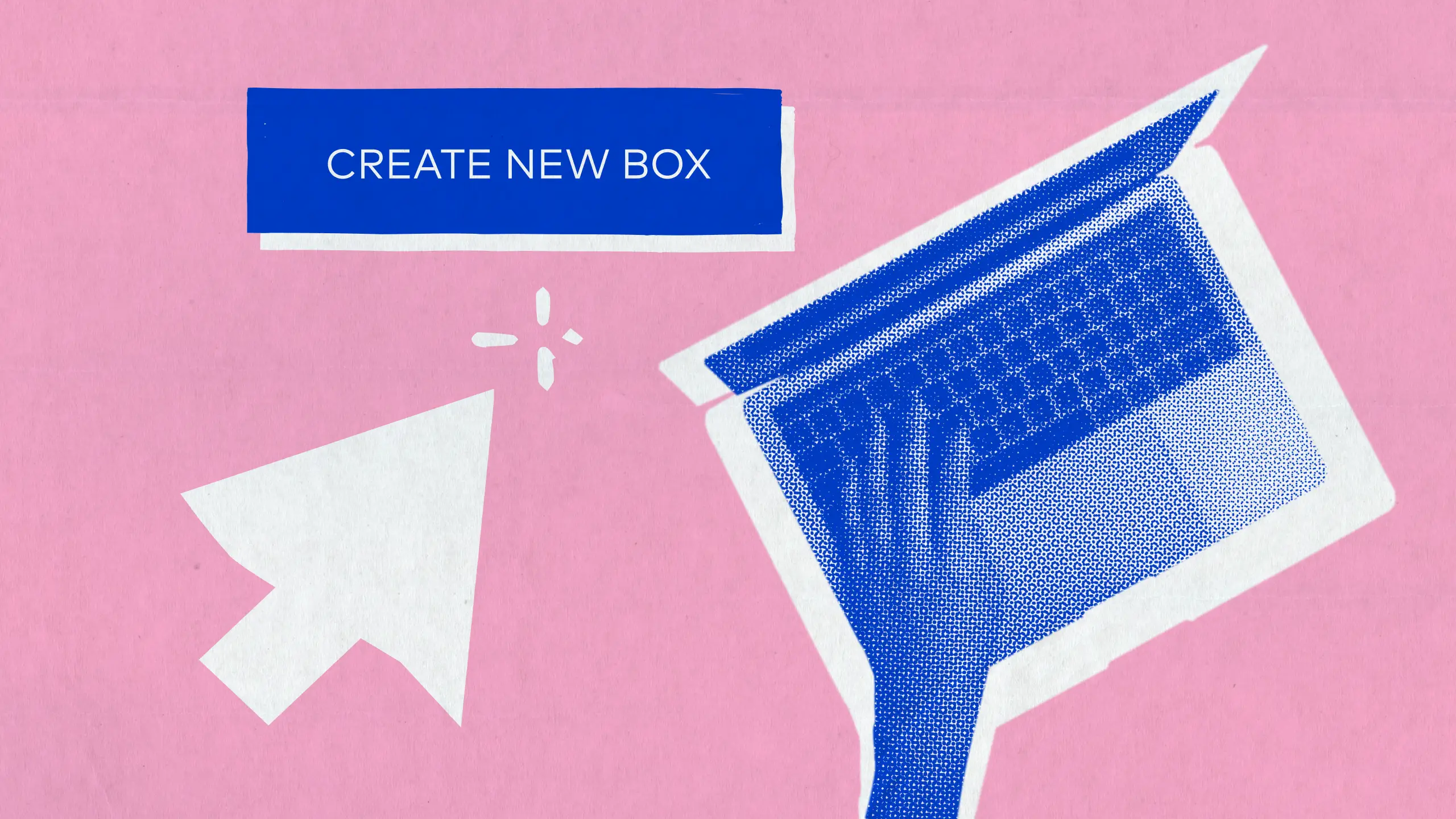 What are the benefits of managed WordPress hosting for agencies?